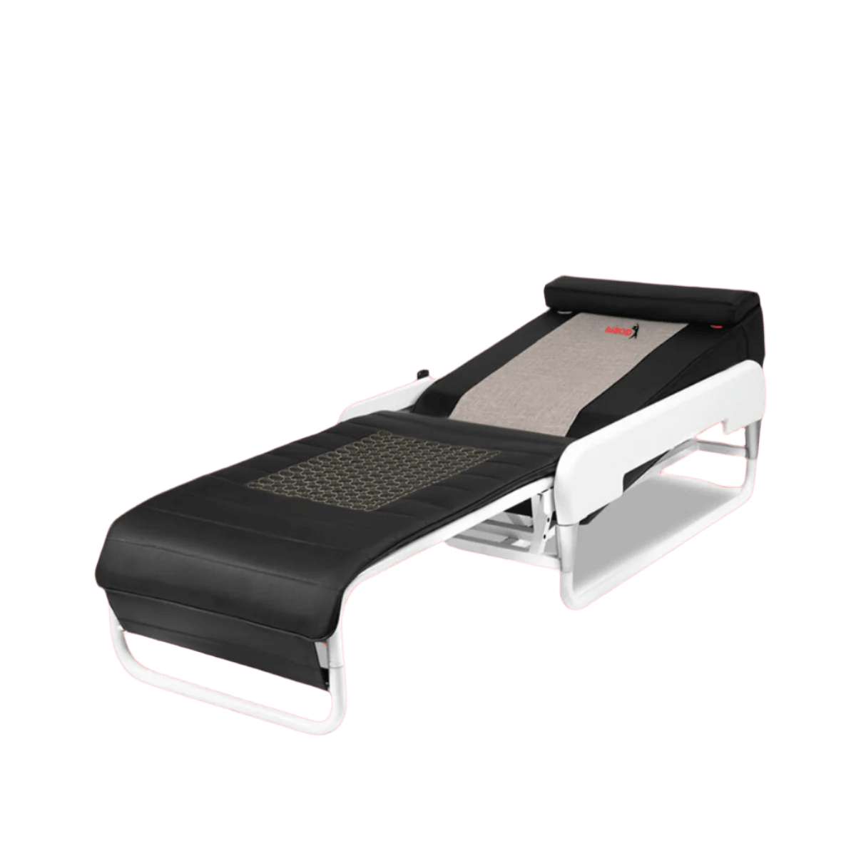 hiBOD Jade Massage Bed